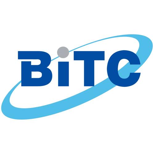 Bitc截图
