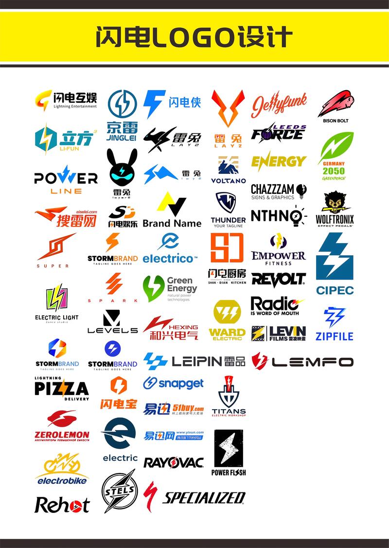 闪电互赞v1.0
