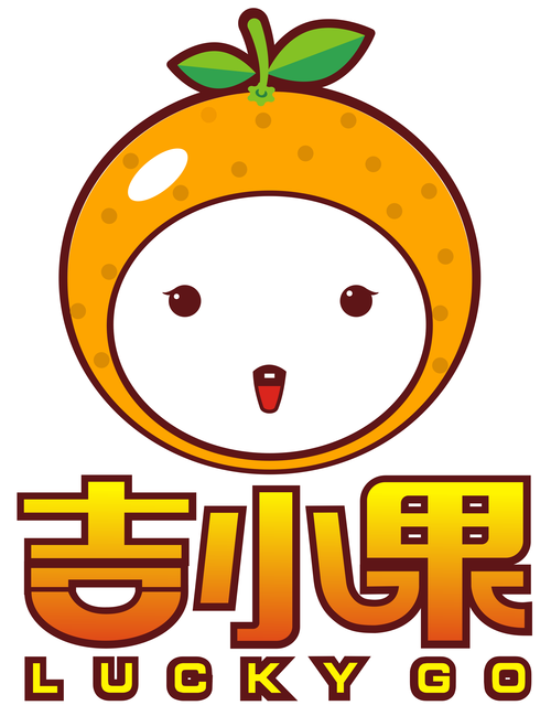 胖果果手机接单