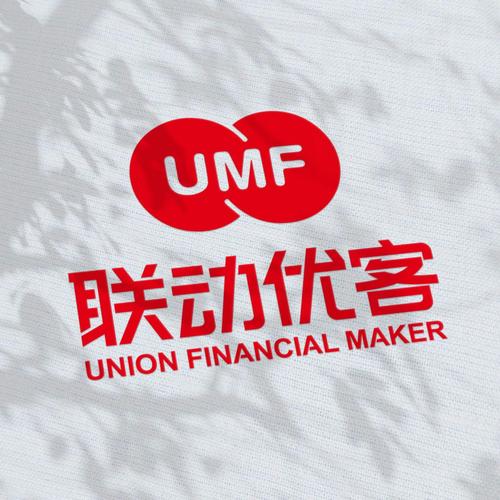 优客充充话费赚钱
