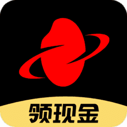 抖呱呱极速版app图标