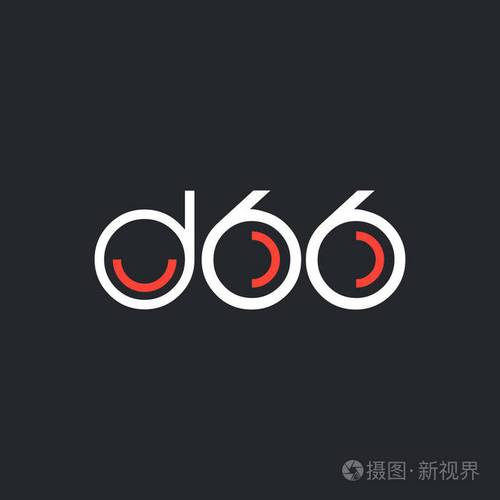 d66平台图标