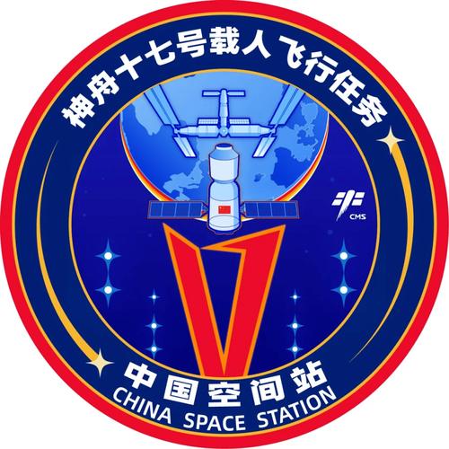飞翔任务平台最新版图标