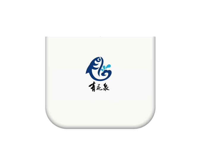 青花鱼论坛旧站网图标