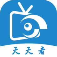 时时看app