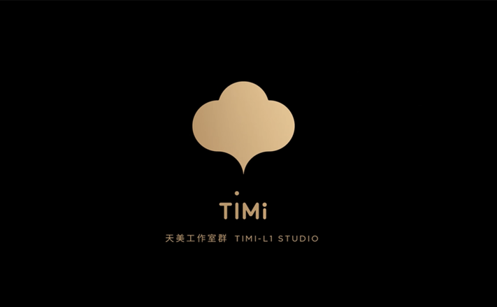 Timi1传媒截图
