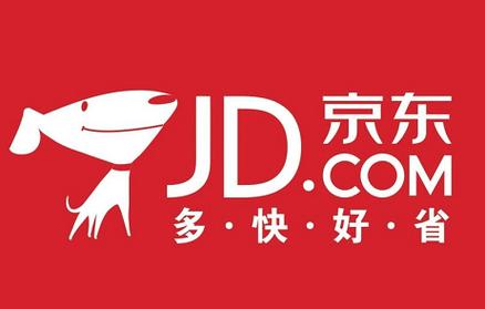 京东全自动挂机赚