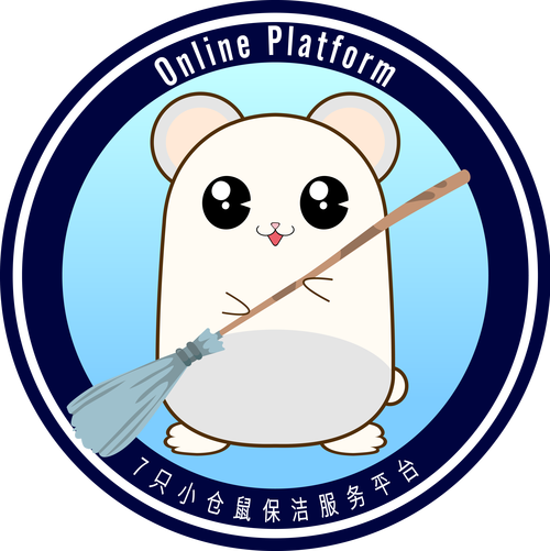 萌萌小仓鼠红包版v1.0截图
