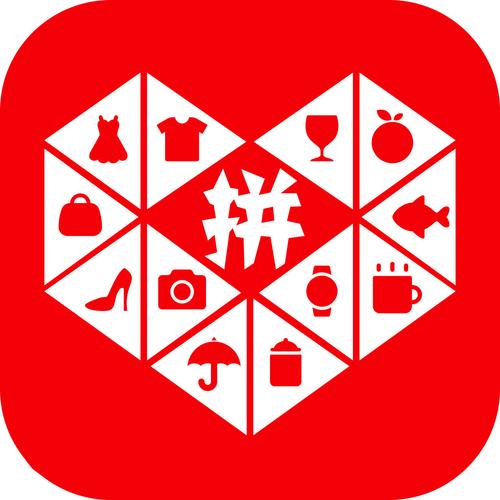 拼多多好货内购平截图