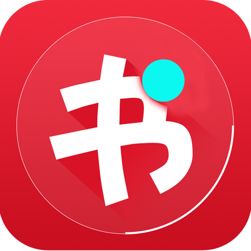 晨阅免费小说客户截图