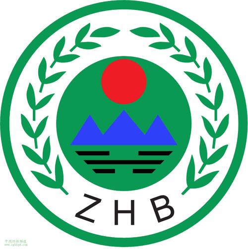 EP环境保护区块