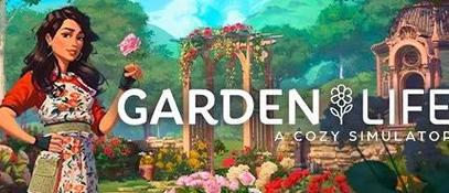 梦想花园手游提现版图标