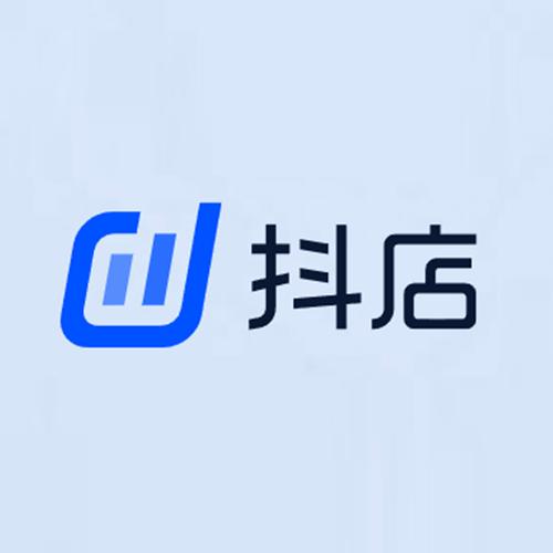 抖掌柜任务平台图标