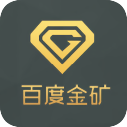 AIG云金矿图标