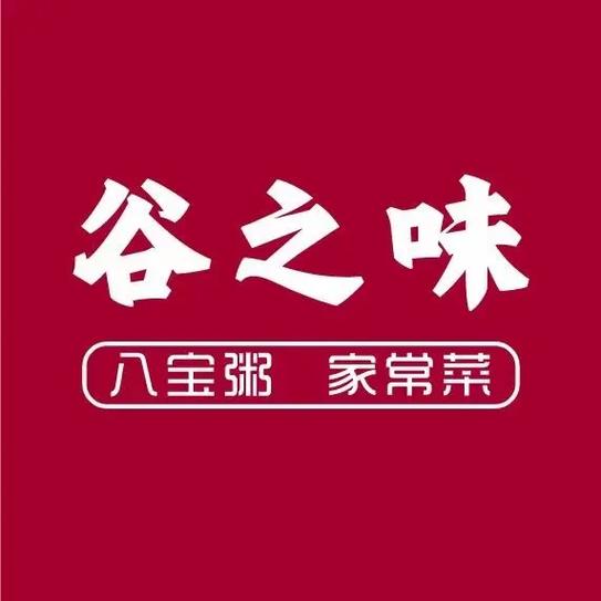谷壳宝赚钱官网本图标
