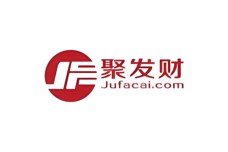 聚财富缩略图