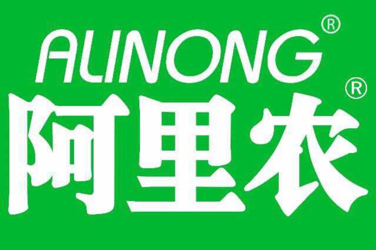 阿里农场赚钱