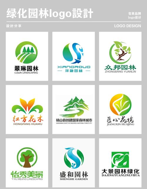 森态园林赚钱
