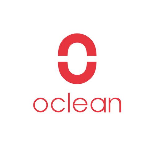 oclean