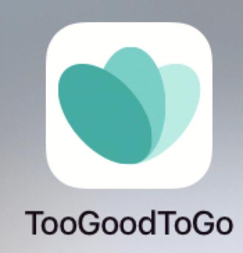 TG淘金网官网版图标