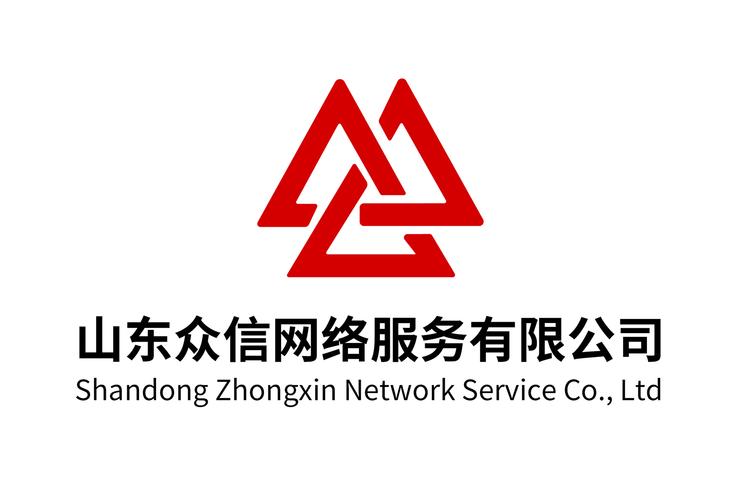 众信赚钱神器图标