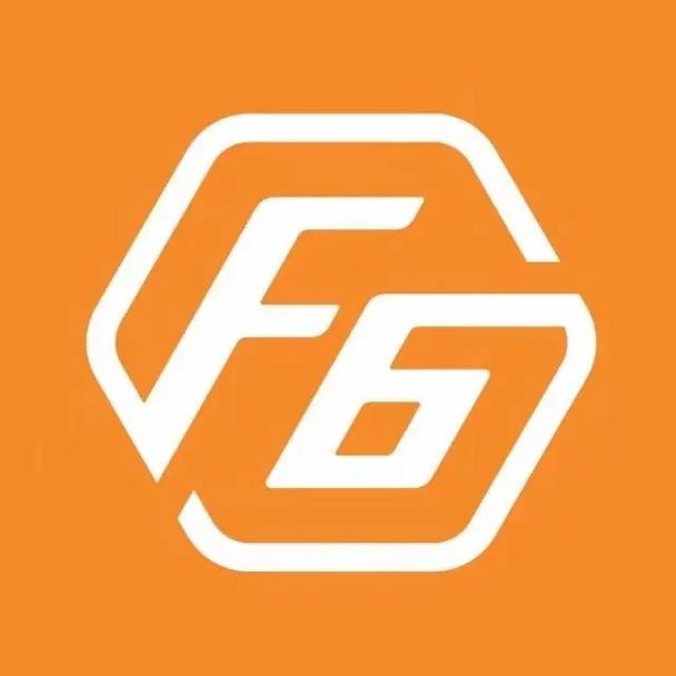 f2d6.mmp截图