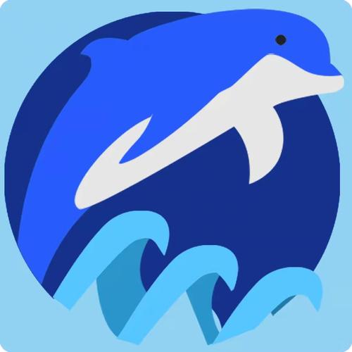 海豚转转官网版截图