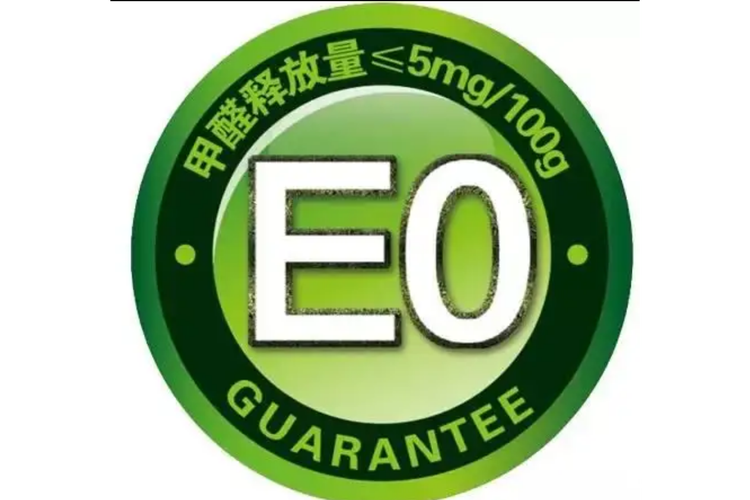 环境EOT官网