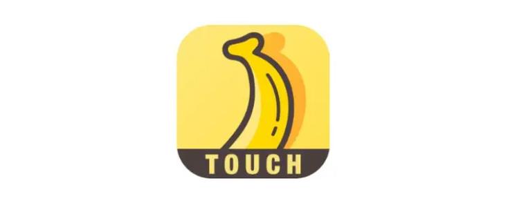 新香蕉兼职截图