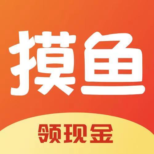摸鱼星球截图