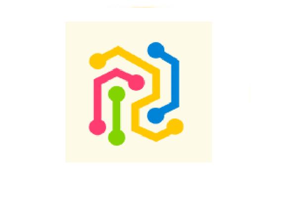 一起来连线截图