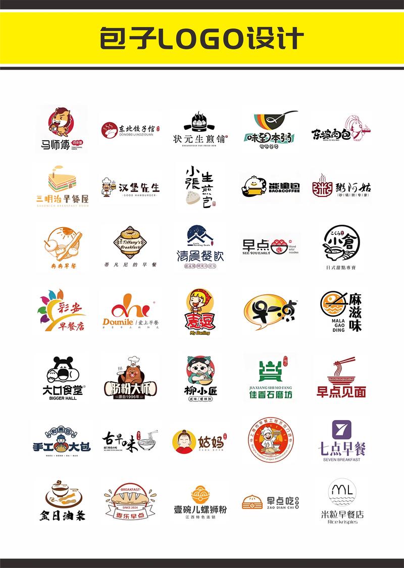 楼下早餐店无限金截图