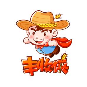 丰收农场赚钱app