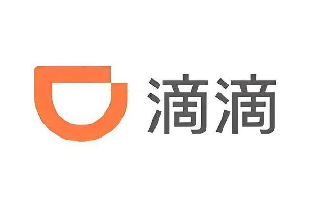 嗒嗒赚app截图