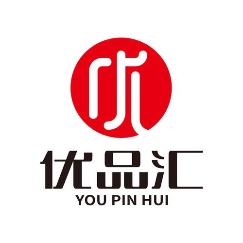 优品汇