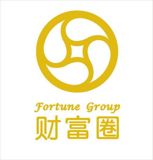 富贵圈赚钱