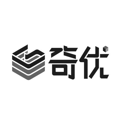 奇优联安卓版图标