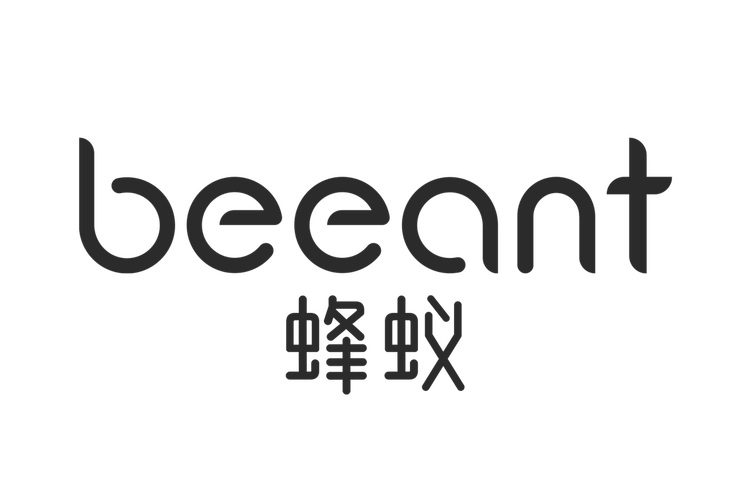 蚁蜂科技图标