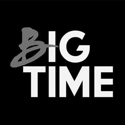 BigTime截图