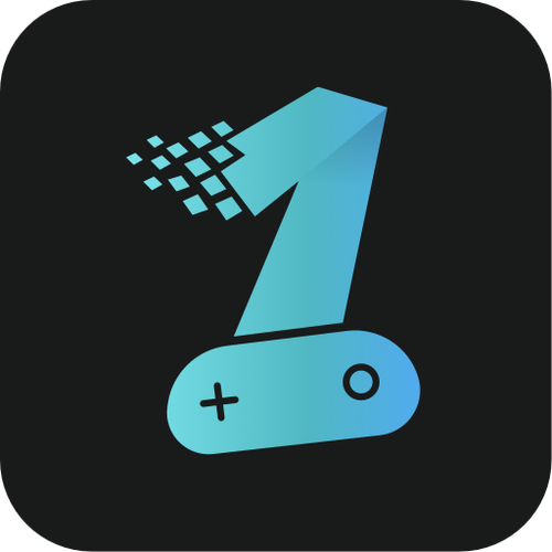 一元流量app