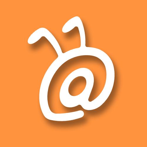 蚂蚁任务平台APP