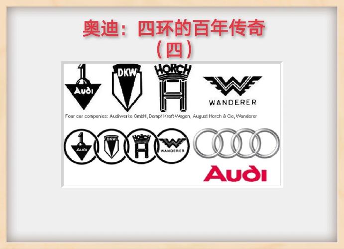 世界车盟截图