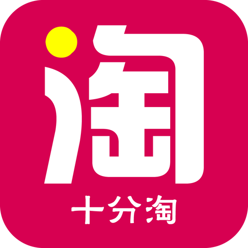 淘宝贝抢单手机版截图