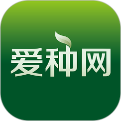 趣种菜app截图