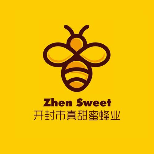 甜蜜蜂场赚钱