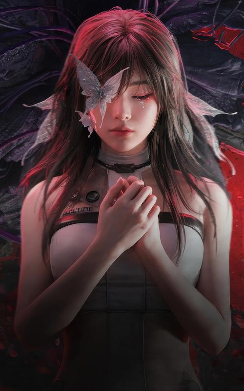 本色世界手机版