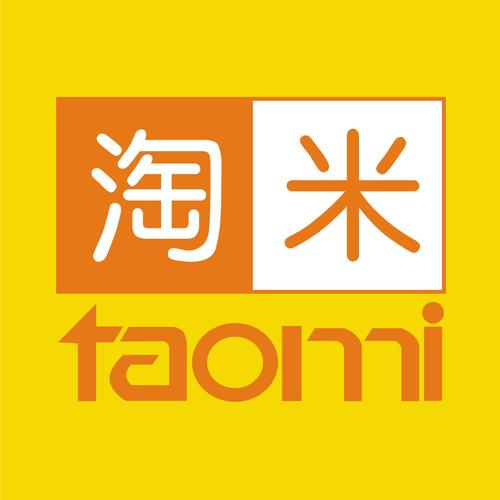淘米赚截图