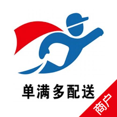满单助手安卓版截图