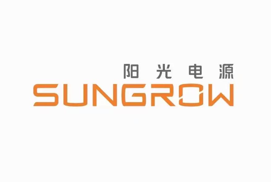 阳光快转赚钱版图标
