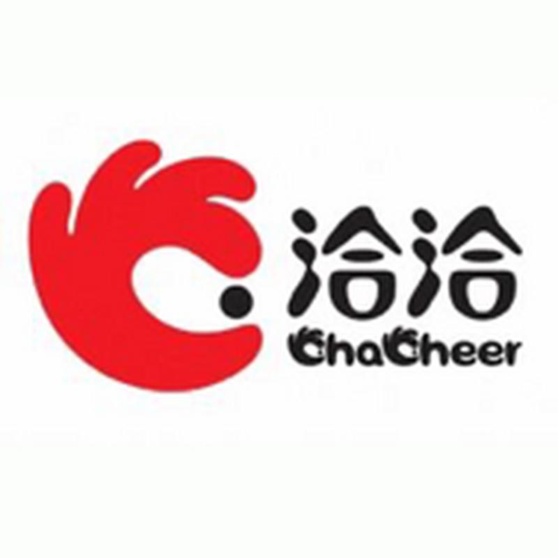 恰恰小视频分红版图标
